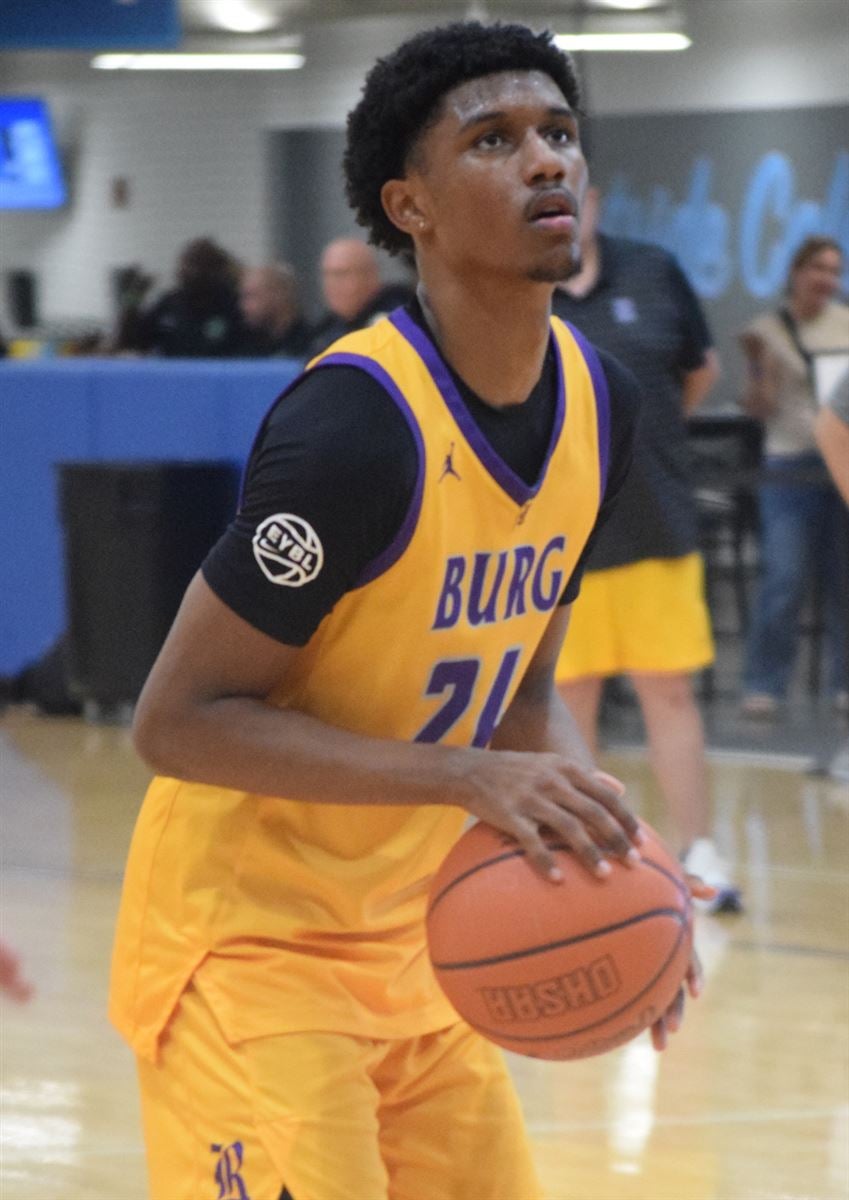 Sights and Sounds: Many of Ohio's top prospects on display at Midwest Live