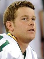 Brian Brohm, Louisville, Pro-Style Quarterback