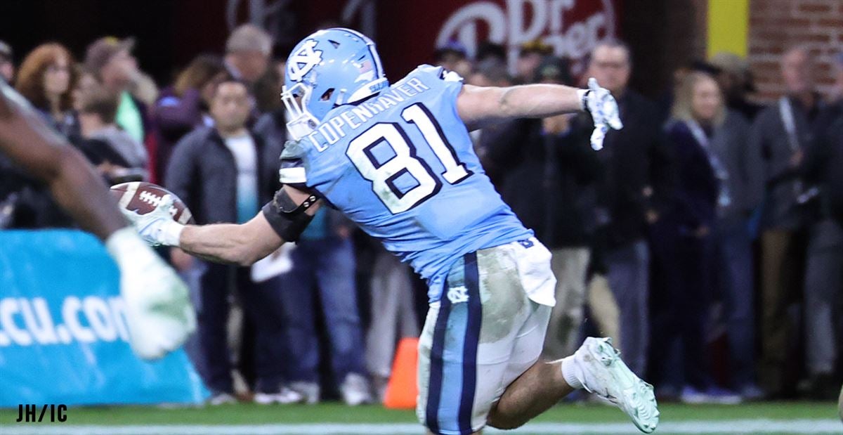 Photos: UNC vs. South Carolina