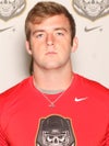 Dillon Davis, Aledo, Pro-Style Quarterback