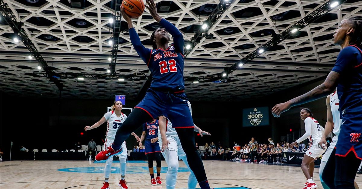 Tyia Singleton announces she'll be back for 2023-2024 season