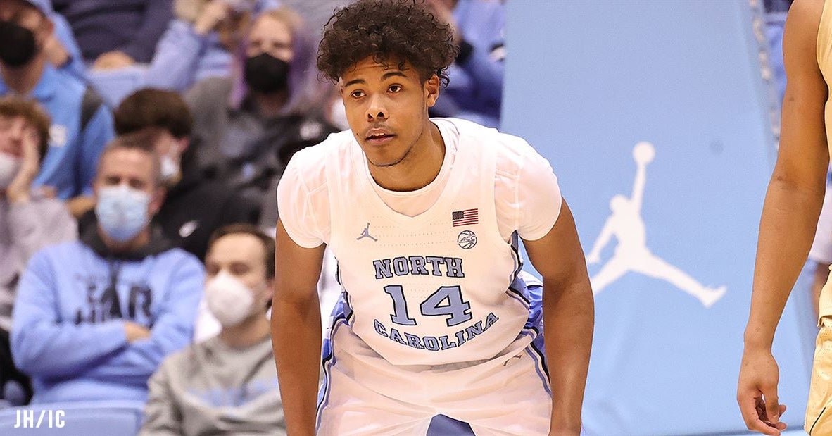 Puff Johnson Interview: Return to Action, Value, Nickname, One-on-One ...