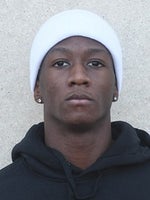 Khristopher White, Starkville, Athlete