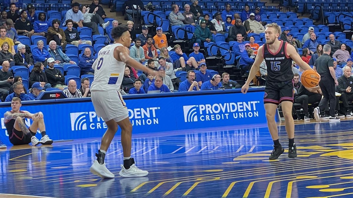 Andrew Pang - Journalist Profile - Intelligent Relations