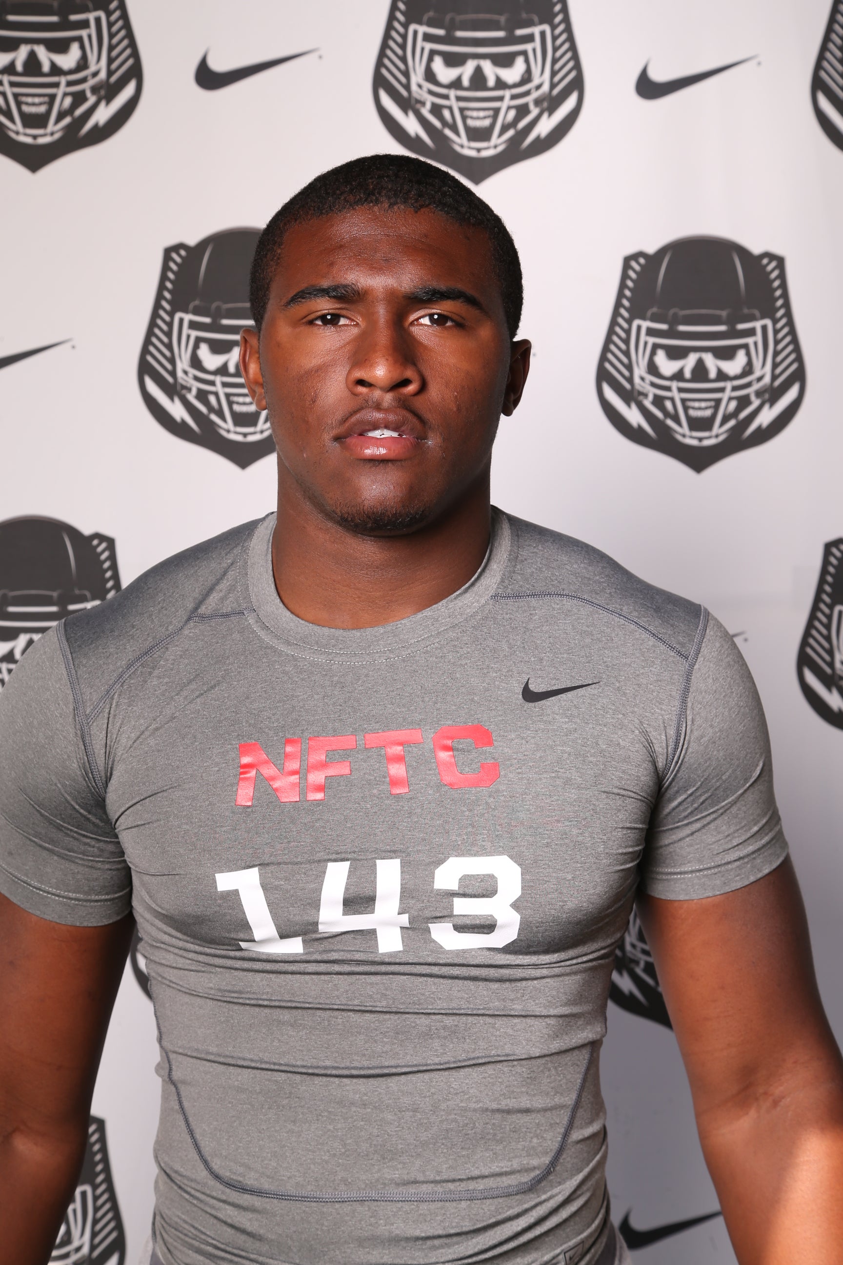 Christopher Hart Football Chris Hart, Utah, Defensive Line