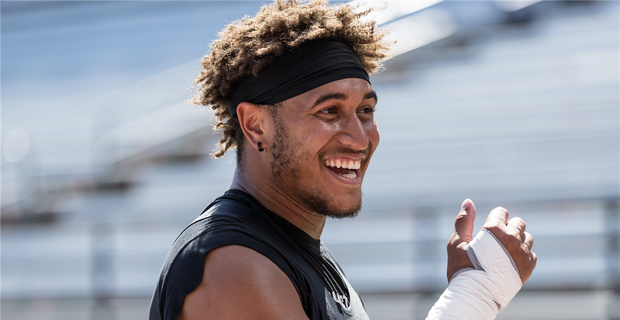 Ron Stone's Cougar Insights: An update from WSU's fall camp