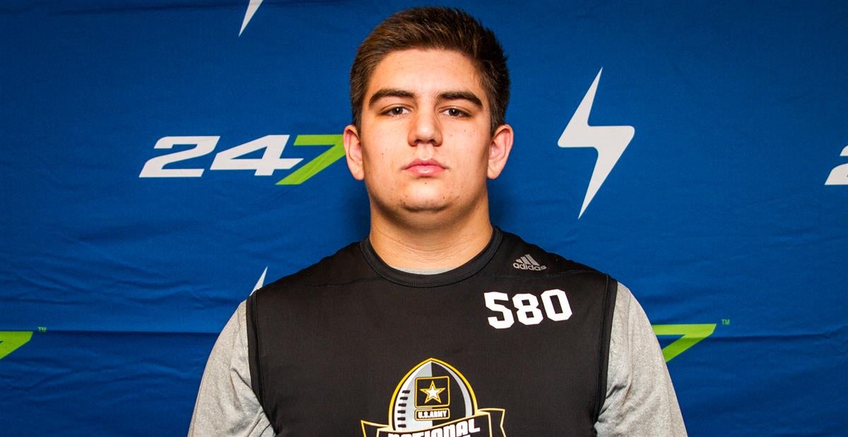 Austin Rodriguez Profile Photos