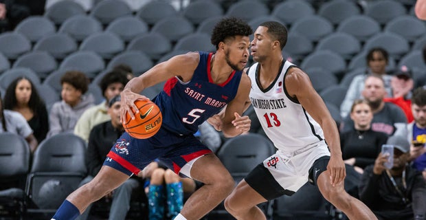 Top transfer portal fits 2.0: Why Cade Tyson, Rylan Griffen, Jeremy ...