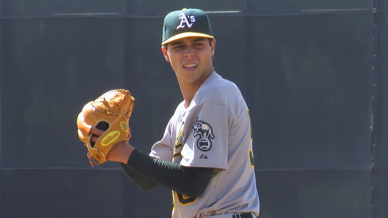 Previewing the 2017 Beloit Snappers