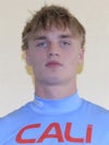 Brock Williams, Libertyville, Tight End