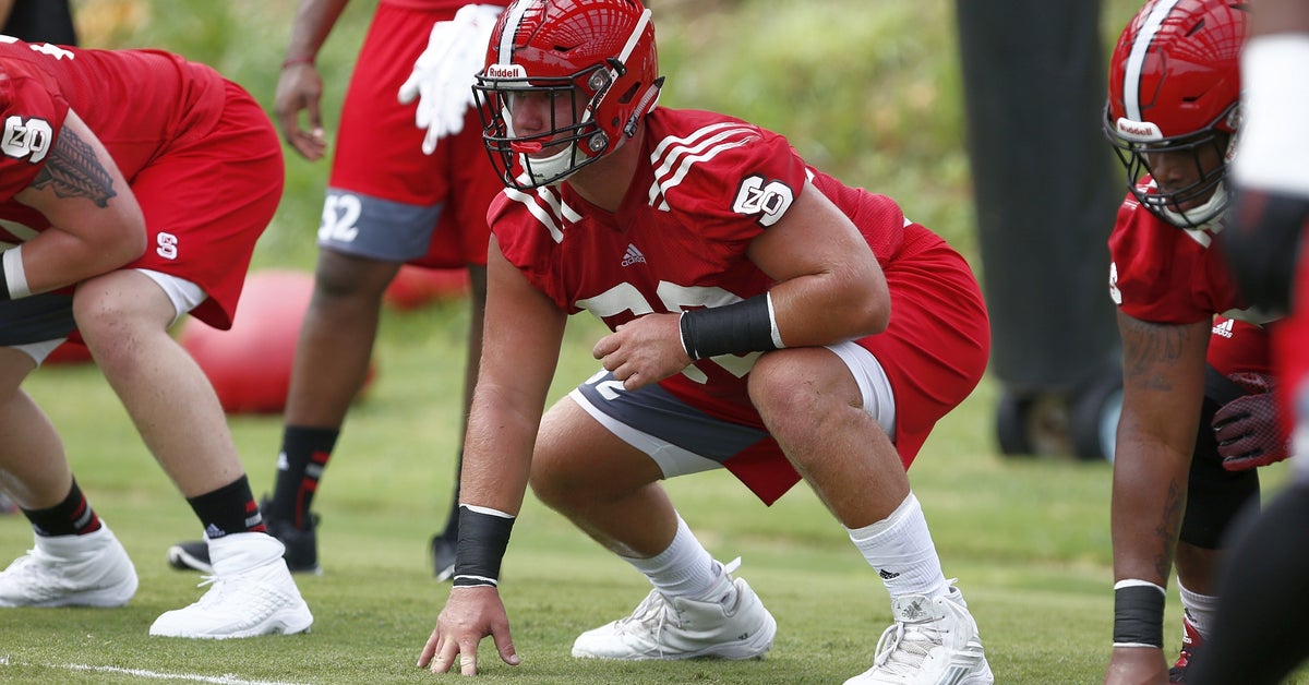 Culler Will No Longer Compete With Team