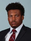 Trevor Mayberry, Stanford, Offensive Tackle