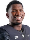 EJ Colson, UCF, Quarterback