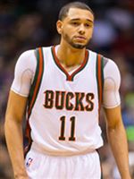 Tyler Ennis, Los Angeles, Point Guard