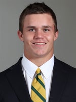 Charlie Brewer, Utah, Quarterback