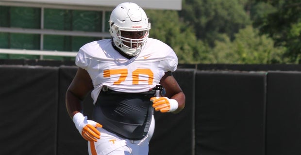 Charles Mosley Photos