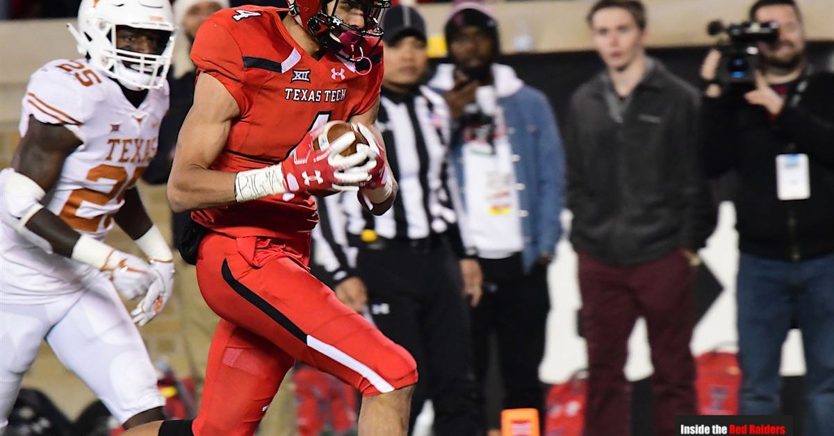 Fantastic 47: No. 46, Antoine Wesley