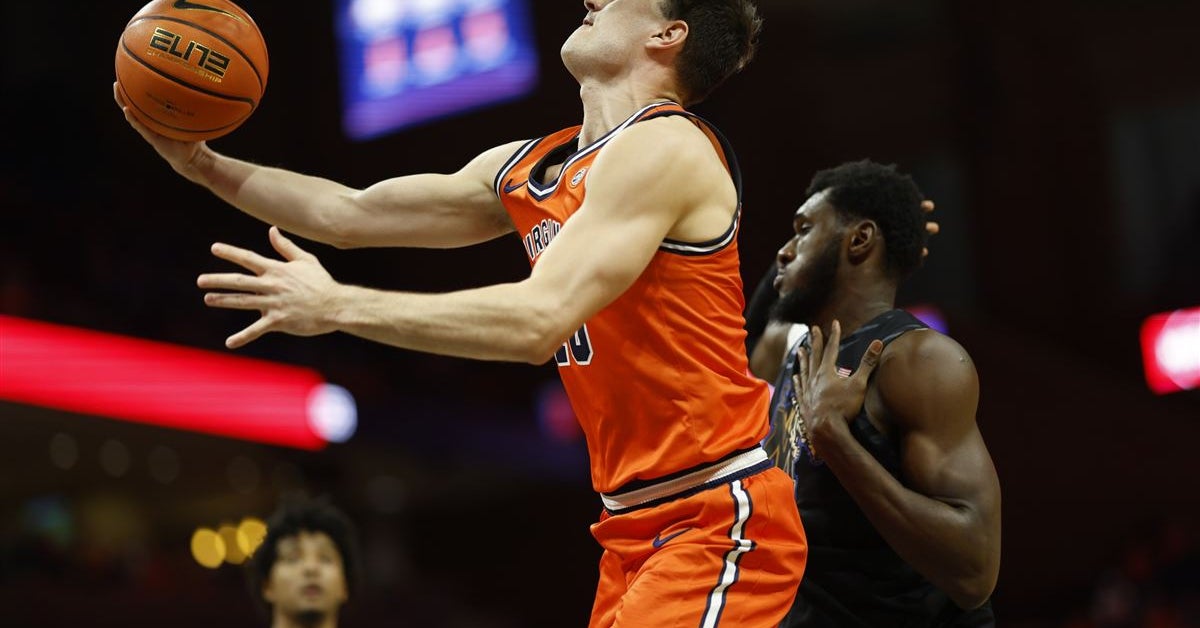 Murray: 'We're just growing together, and I can see us peaking at the ...