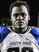 2020 3* OG Jonathan Denis commits to Miami : r/CFB