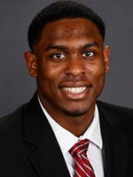 Malik Benson, Alabama, Wide Receiver