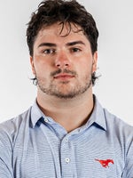 Dylan Frazier, Sam Houston State, Defensive Line