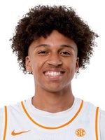 Cameron Carr, Baylor, Shooting Guard