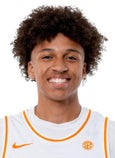 Tennessee 2024 Basketball Commits
