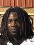 McKenzie Graham, Colquitt County, Linebacker