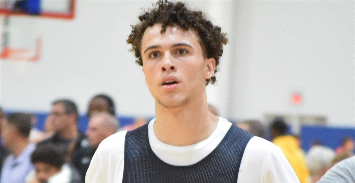 Sights and Sounds: Many of Ohio's top prospects on display at Midwest Live