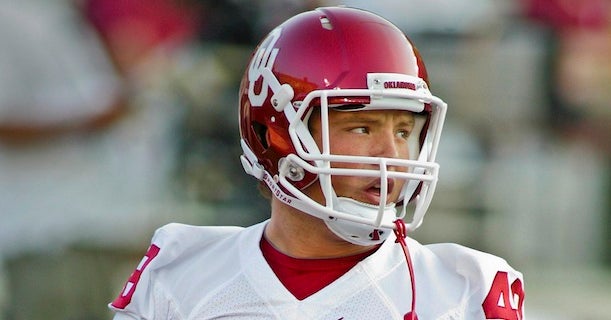 Best & worst case scenarios: Packers FB Aaron Ripkowski