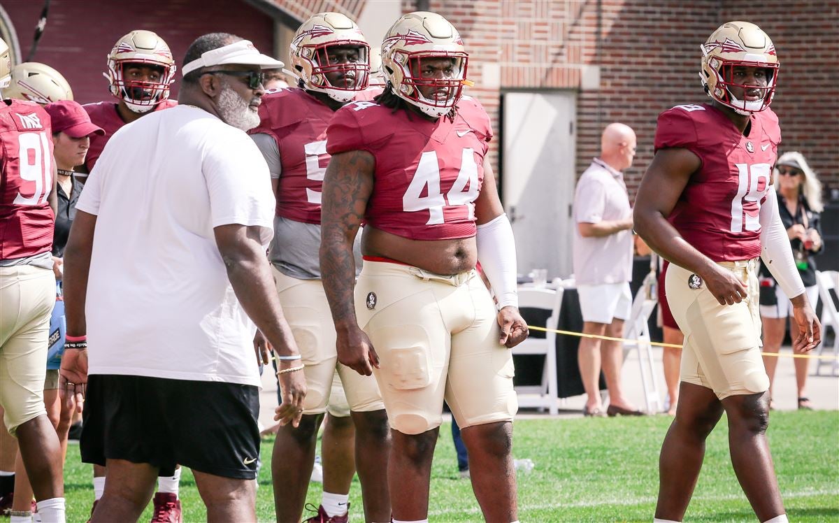 Joshua Farmer withdraws his name from the NCAA Transfer Portal, returns ...