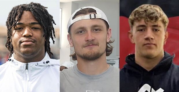 Plenty of news after Temple’s second official visit weekend