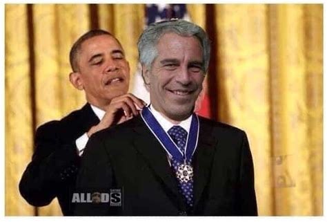 Jeffrey Epstein