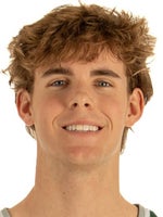 Dutch Dowdell, Olympus, Small Forward