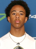 Seth Shigg, Culver City, Quarterback