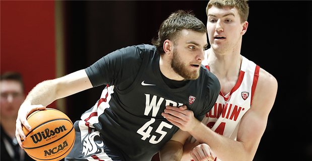 Final ranking for the top 150 players in the college basketball ...