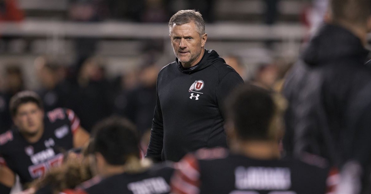 College football: Top 11 winningest active Power Five coaches entering ...