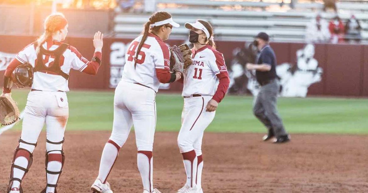 Nicole Mendes talks about unique opportunity to play against her future ...
