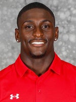 Sam Howard, Austin Peay, Linebacker