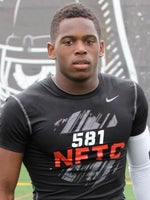 Michael Holloway Headlines