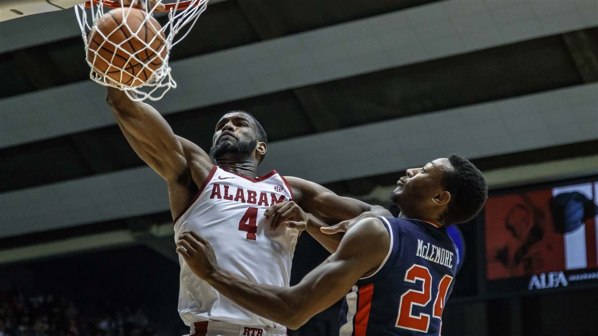 Daniel Giddens Profile Photos