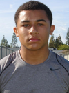 2019 4* CB Trent McDuffie signs with Washington : r/CFB