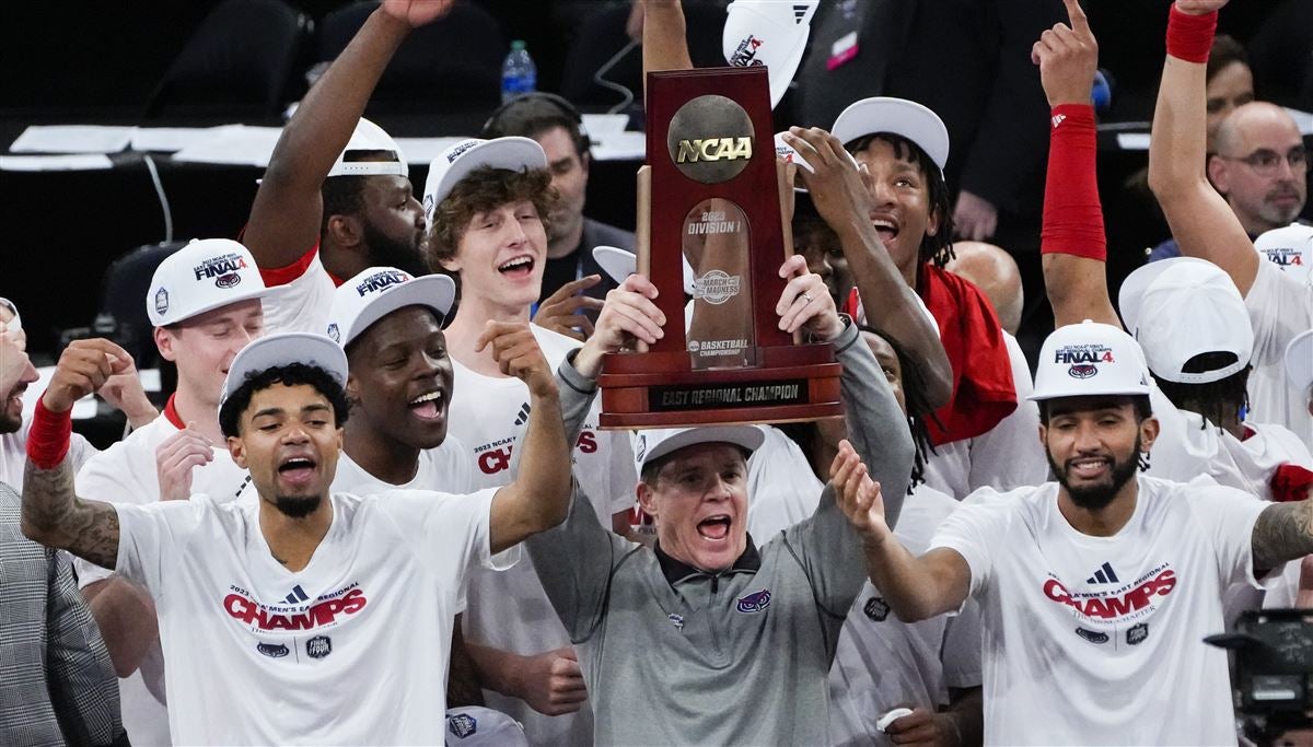 Piper: Illini basketball non-conference schedule superlatives