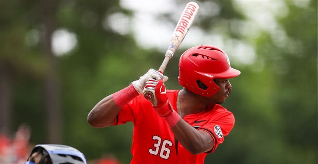 Two Bulldogs named NCBWA preseason All-Americans