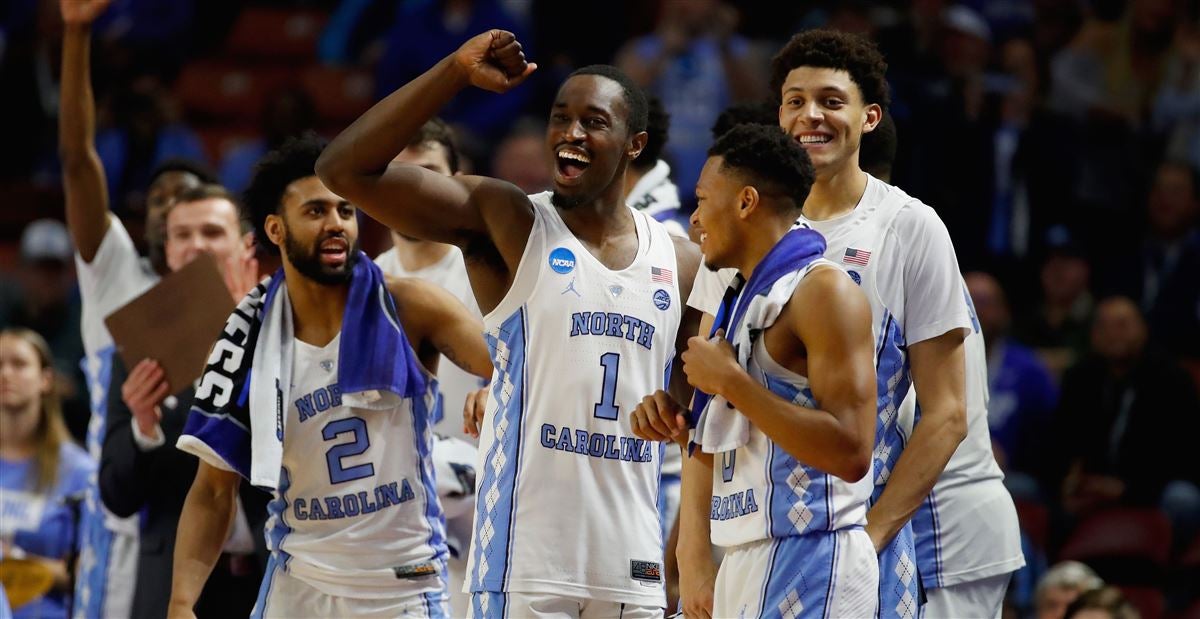 Romeo And Nate Britt