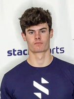 Pierce Walsh, Minnesota, Tight End