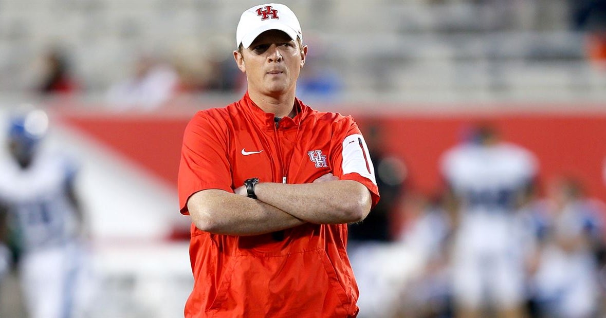 The Sked: Game 3 Houston