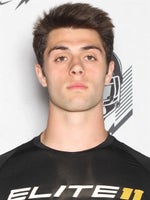 Kyle Terry, Mount Paran Christian School, Athlete