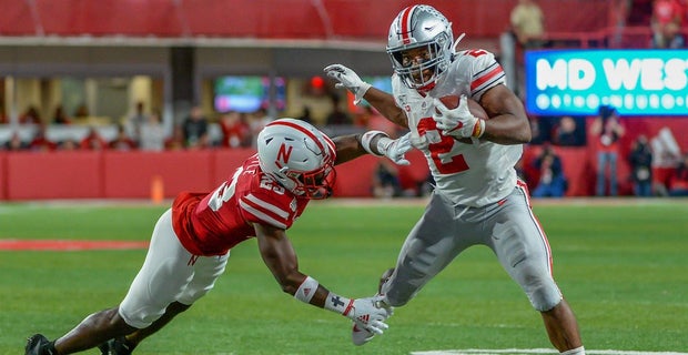 Bucknuts breakdown: Ohio State thrashes Nebraska
