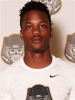 Breaking: Four-Star Noah Boykin Commits to Maryland